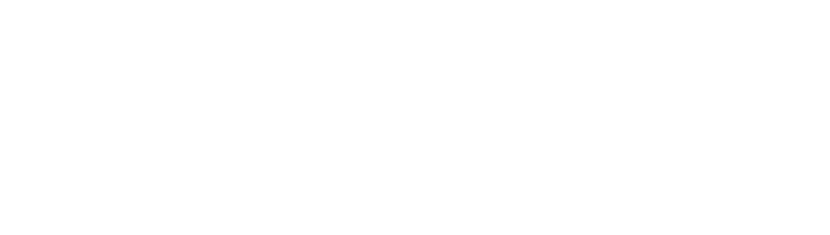 Microprinting: Small Pieces with Big Impact | San Marcos Public Library