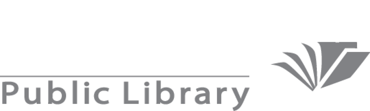 Events | Deer Park Library