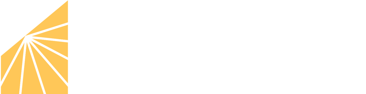 Plainsboro Library Book Club: Remarkably Bright Creatures by Shelby Van ...