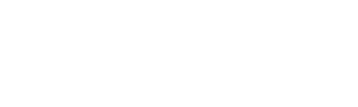 Echoes of the Heartland: Colonel Thomas Doane: Massachusetts Engineer ...