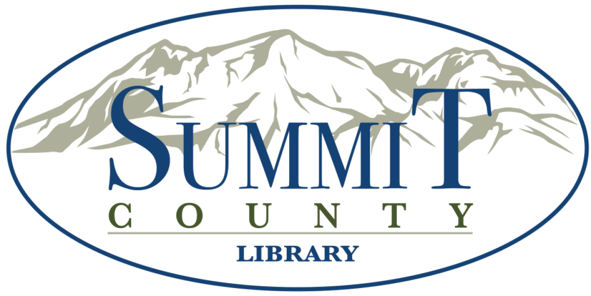 Library Chess Club | Summit County Library