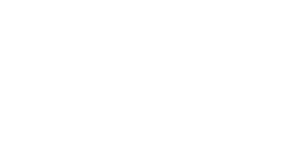 Events & Bookings | Frank L. Weyenberg Library Of Mequon-Thiensville