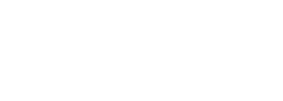 Events & Bookings | Jack Russell Memorial Library