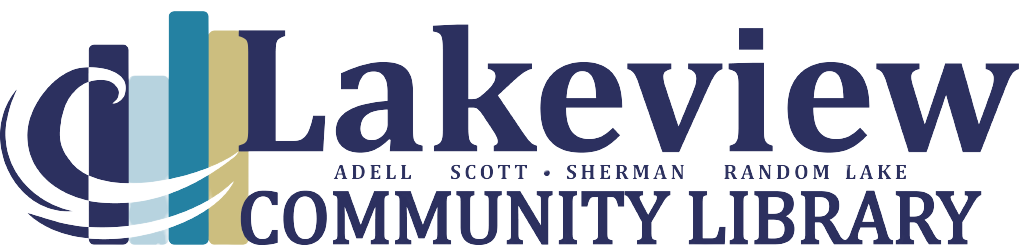 Events & Registrations | Lakeview Community Library