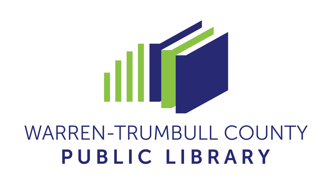 Events, Registrations& Reservations | Warren-Trumbull County Public Library