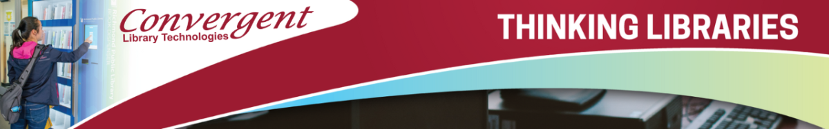 Events & Bookings | Convergent