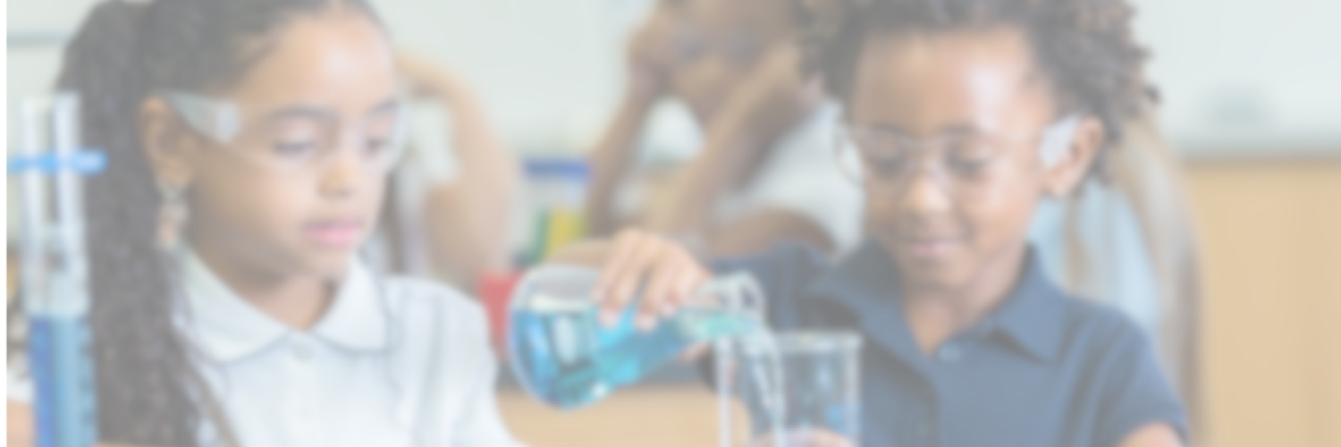 Events & Room Bookings | Danbury Public Library