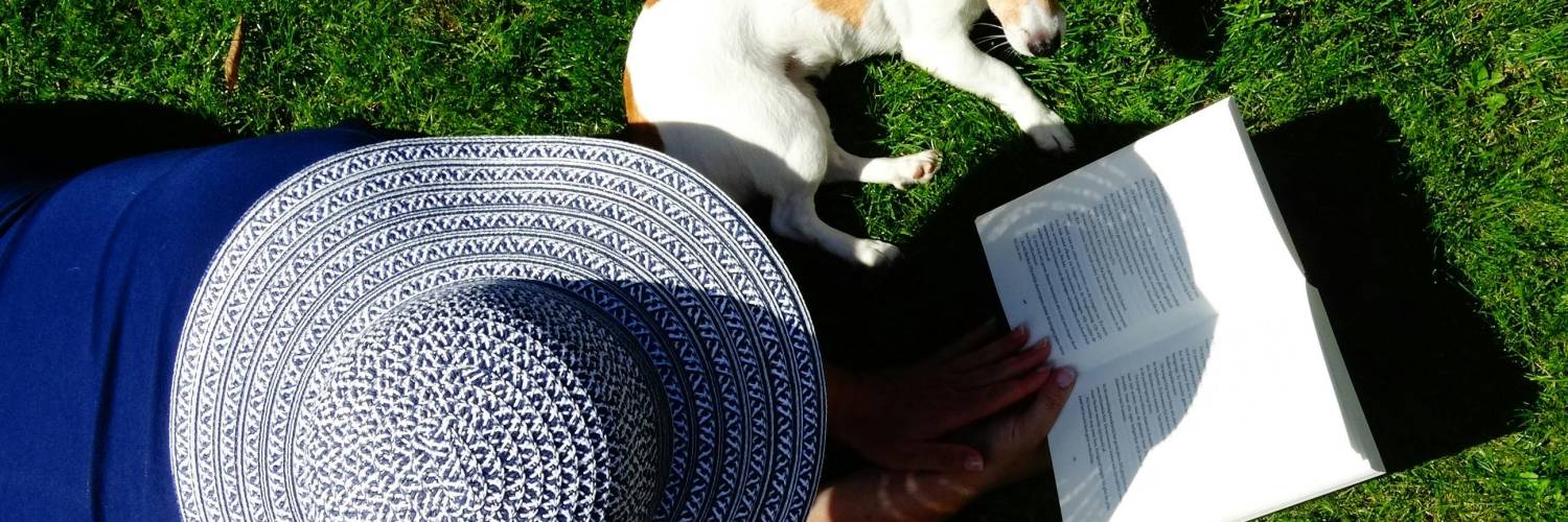 Events & Bookings | Milltown Public Library