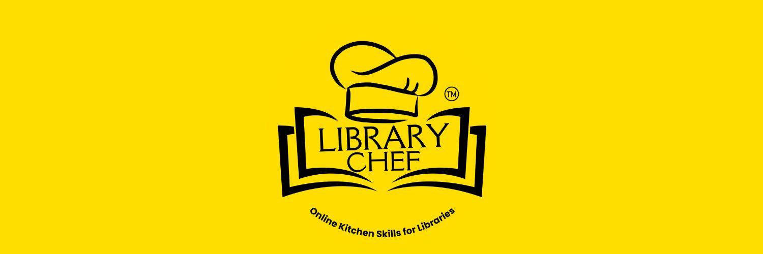 Events & Bookings | Union Public Library