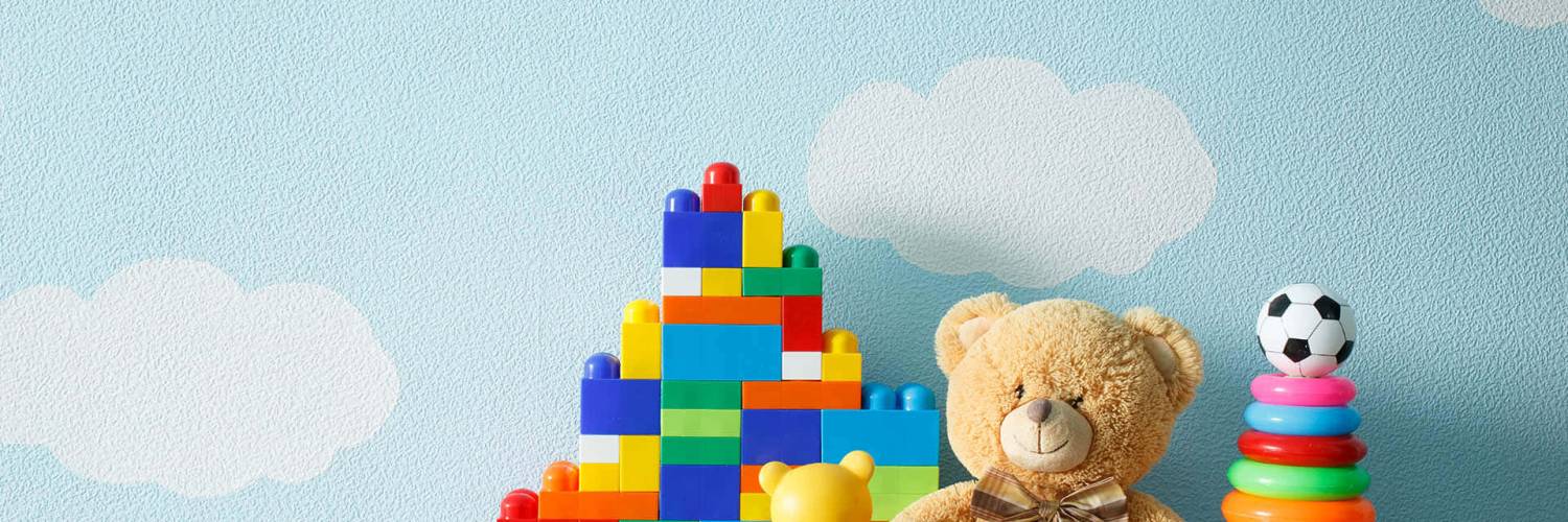 ABC Play With Me | Old Bridge Public Library