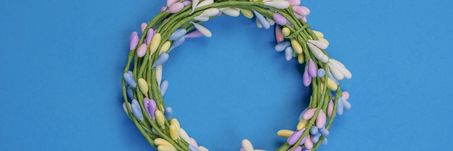 Events & Bookings | Mount Clemens Public Library