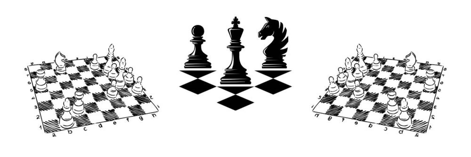 Events & Bookings | Old Bridge Public Library