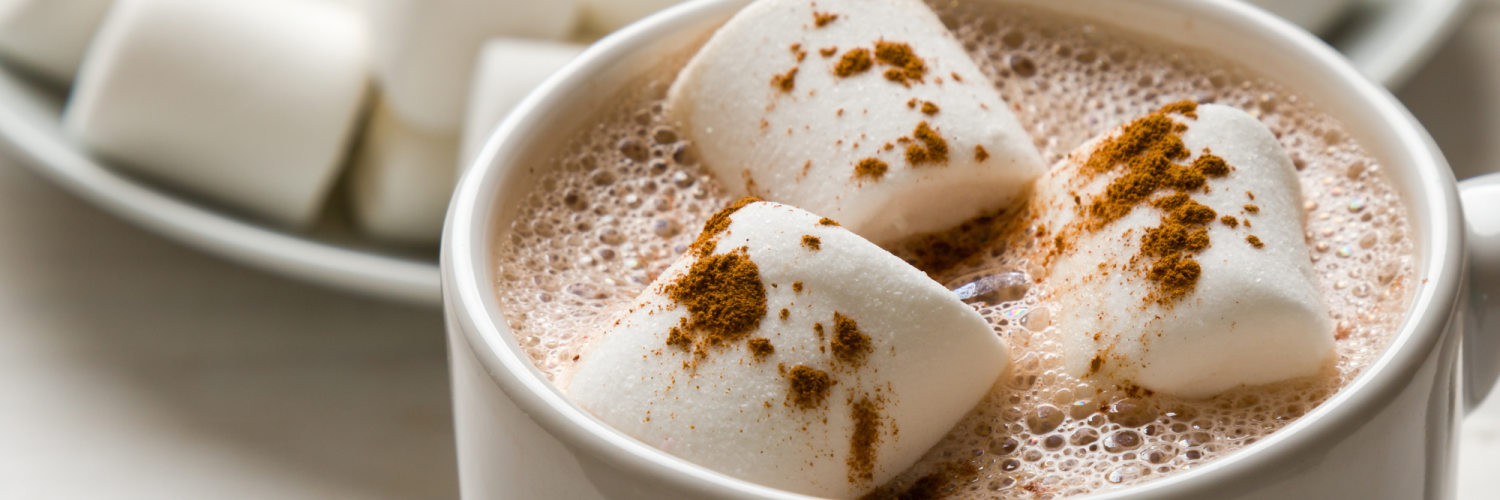 Events | La Crosse County Library