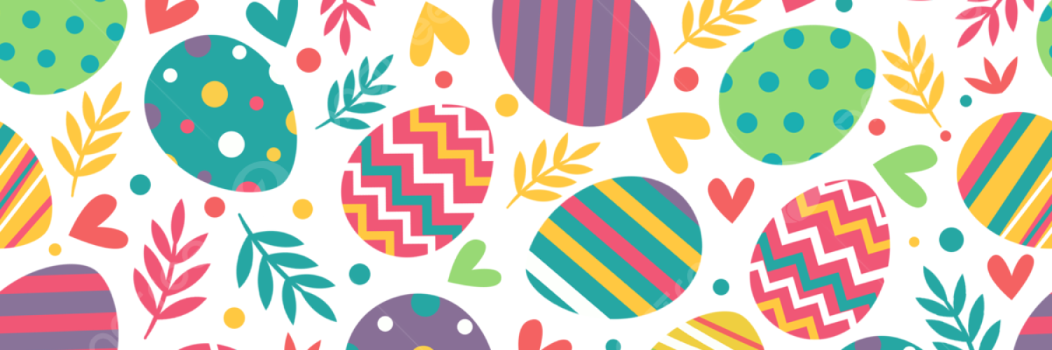 Events & Bookings | Romeo District Library