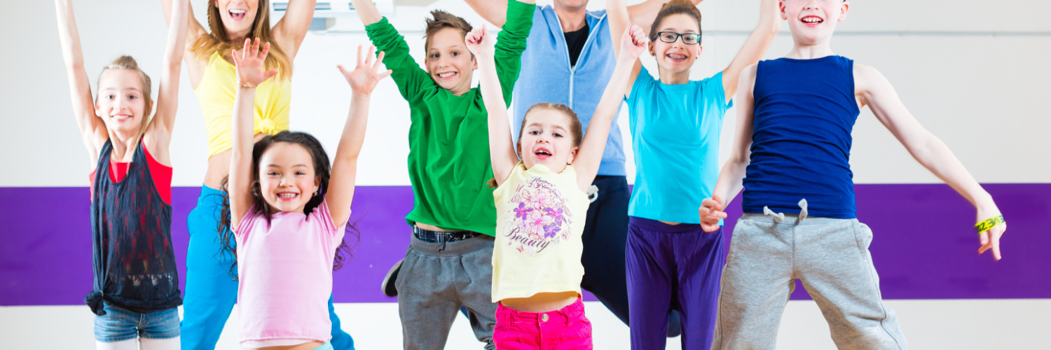 Events | La Crosse County Library