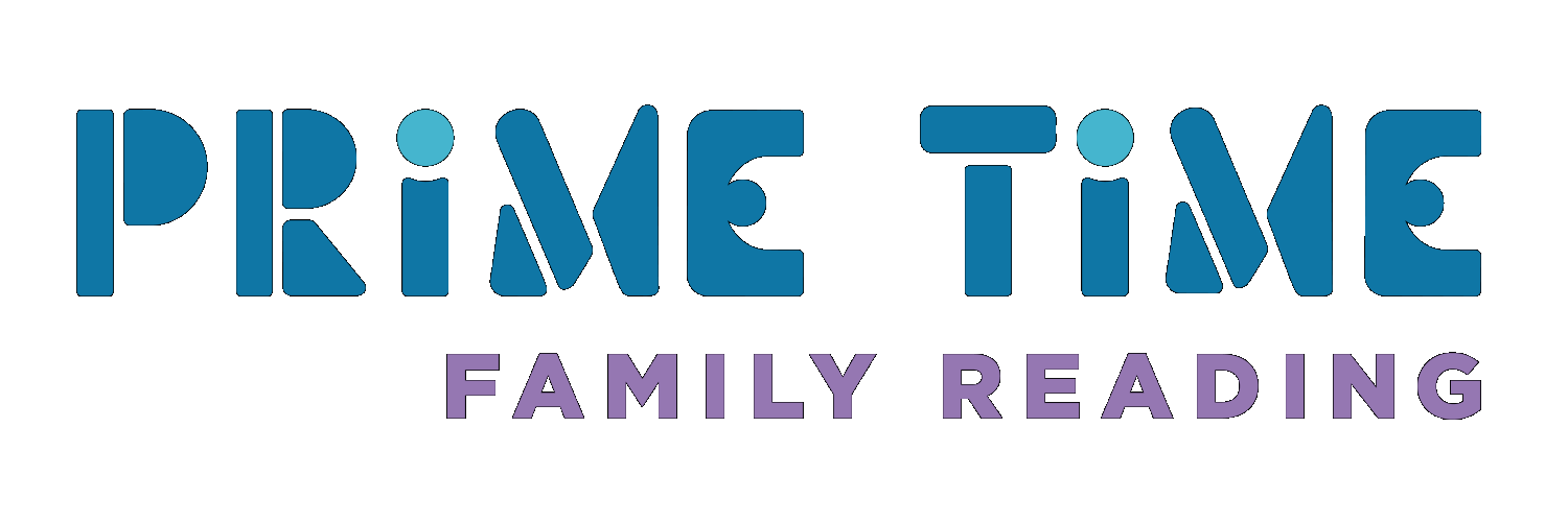 Events & Bookings | Logan County Public Library