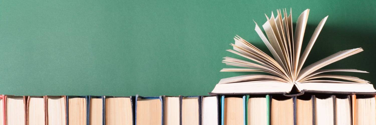 Events, Registrations & Reservations | Warren-Trumbull County Public ...