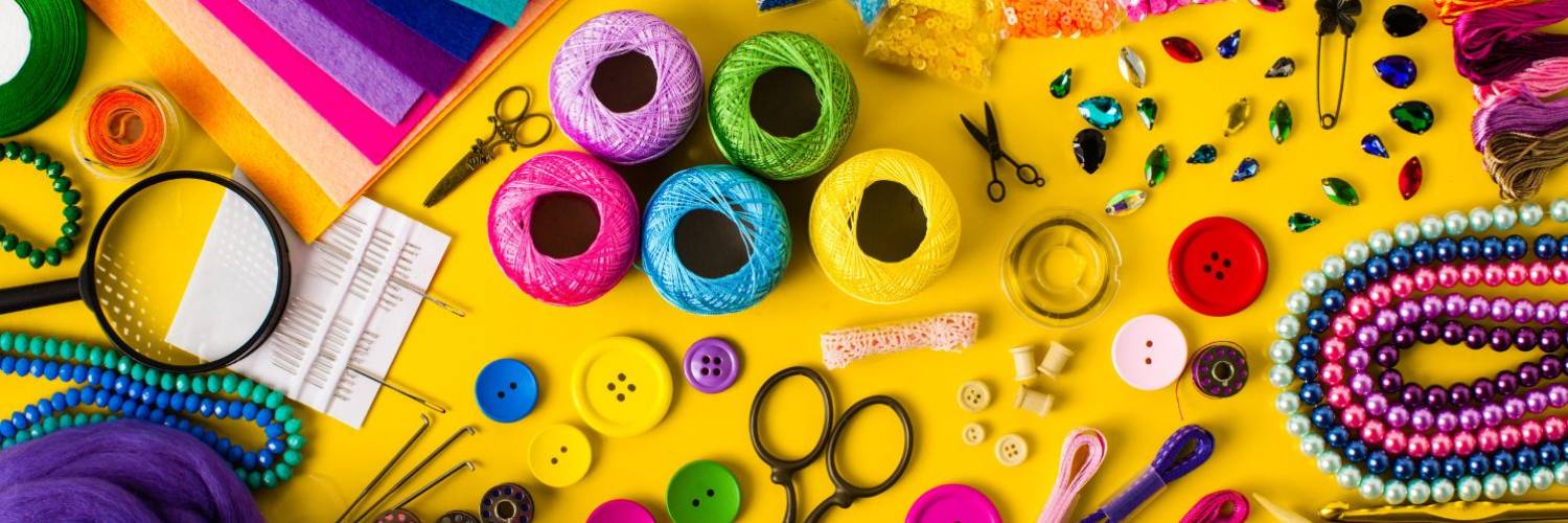 Events, Registrations & Reservations | Warren-Trumbull County Public ...