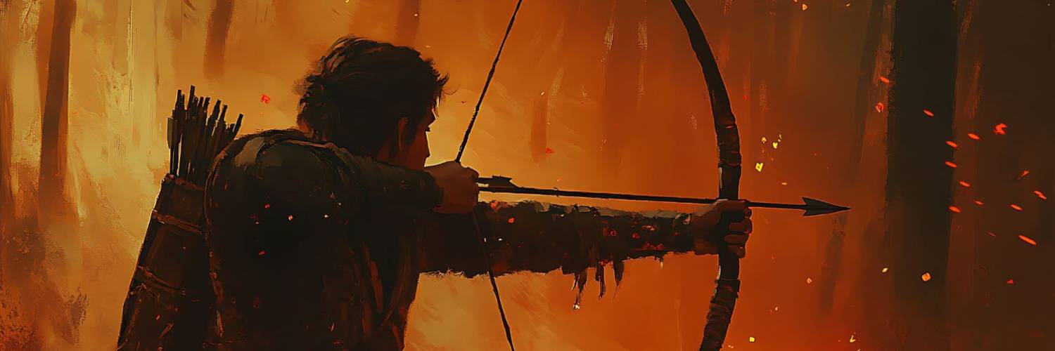 Events, Registrations & Reservations | Warren-Trumbull County Public ...