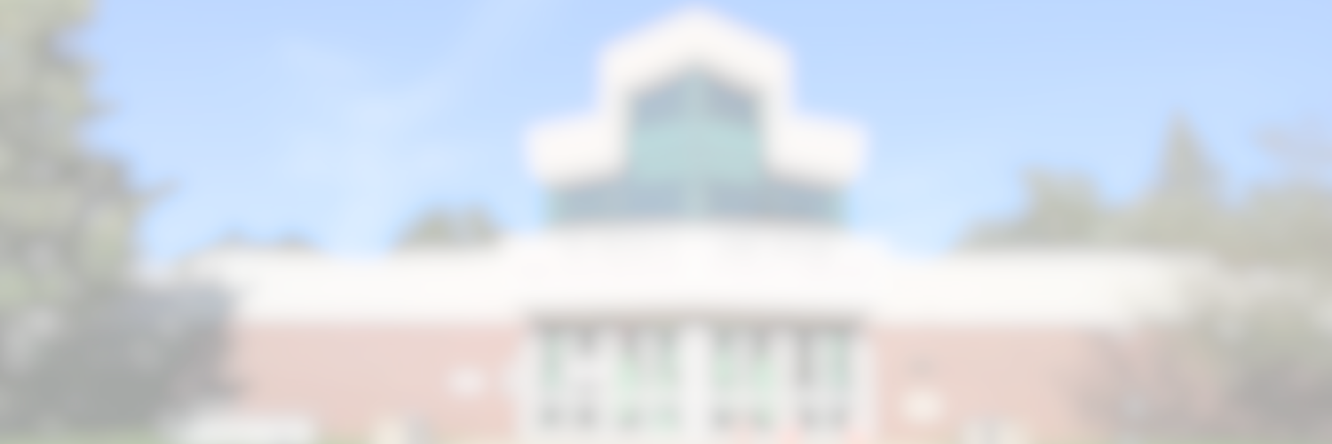 Old Bridge Public Library Board of Trustees Meeting | Old Bridge Public ...