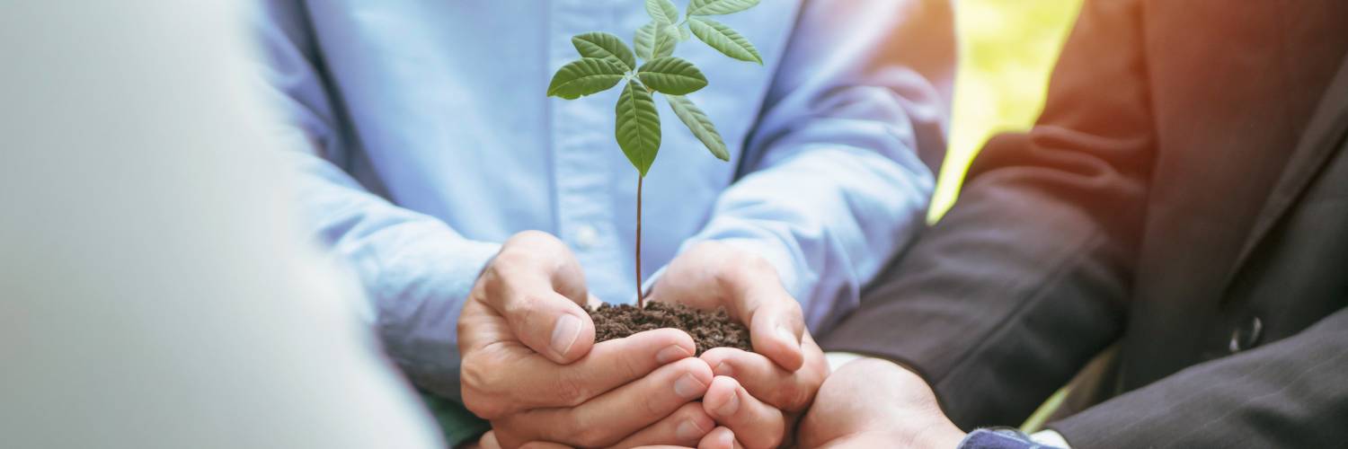 Dig It! Garden Club | Clermont County Public Library