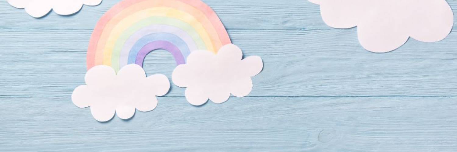 Baby & Me/ Tu Bebé y Tú | Elizabeth Public Library