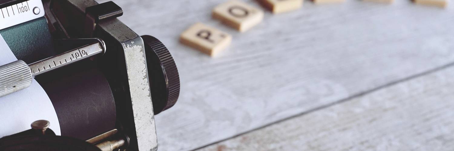 Events & Bookings | Grand Island Public Library