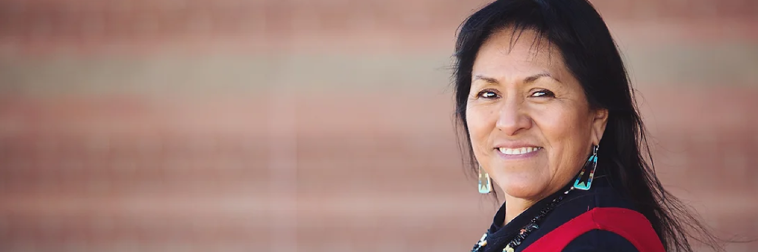 Events & Bookings | Rio Rancho Public Library