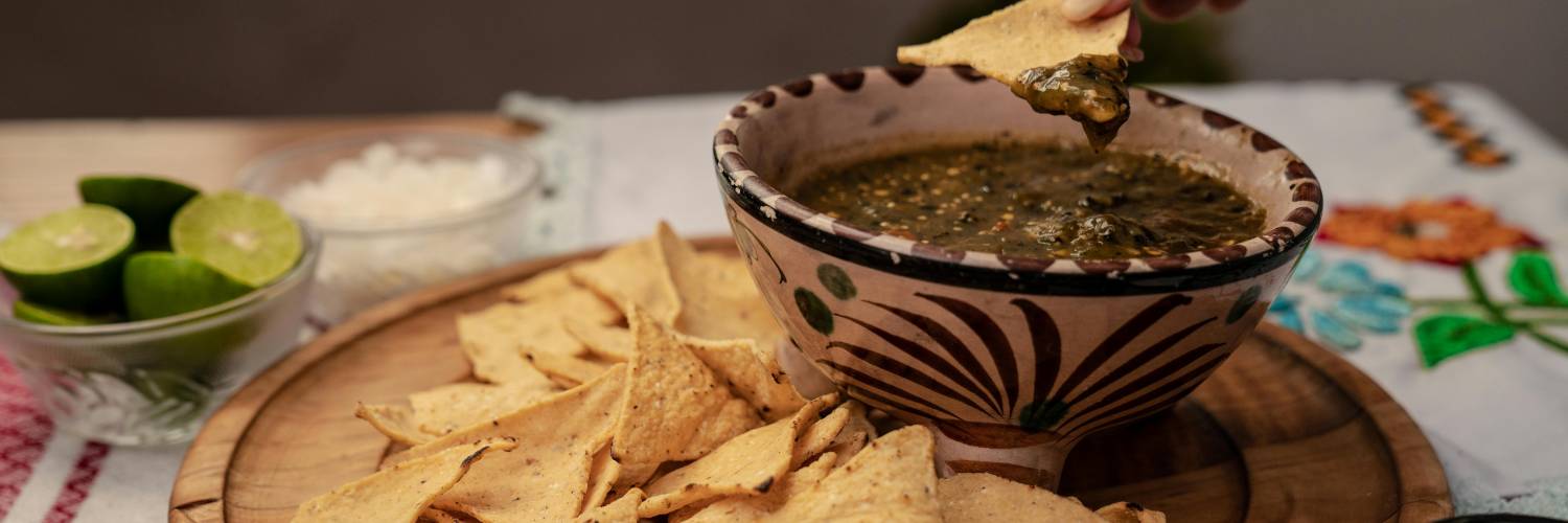 Surprise Public Library