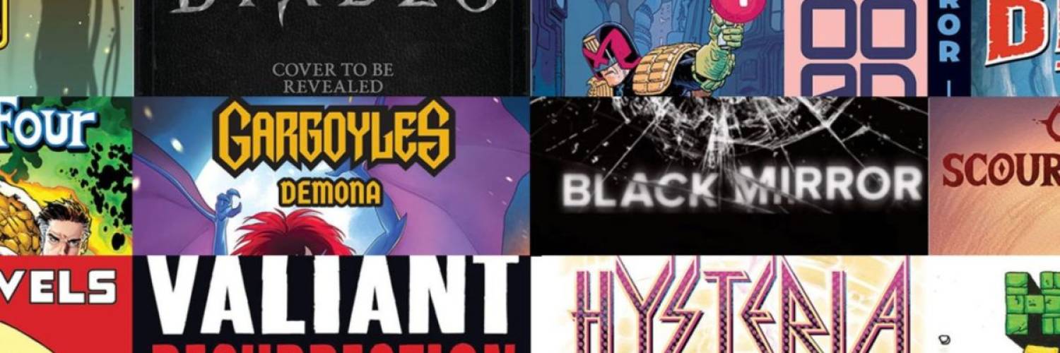 Events & Bookings | Romeo District Library