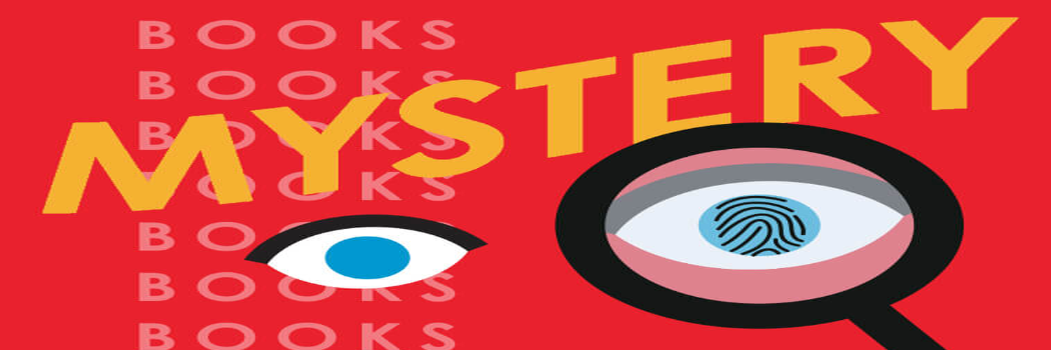 Events and Registrations | Rapides Parish Library