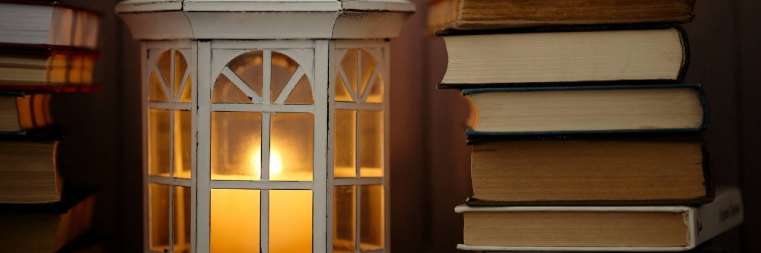 Events & Bookings | Mount Clemens Public Library