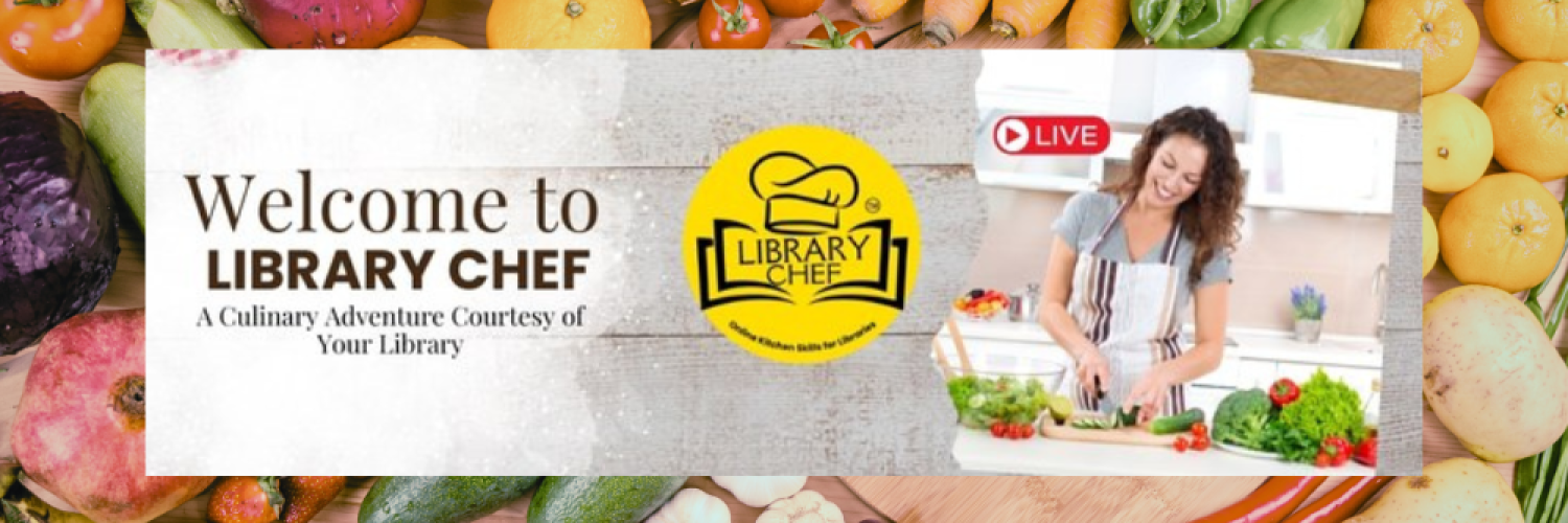 Events & Room Bookings | Danbury Public Library
