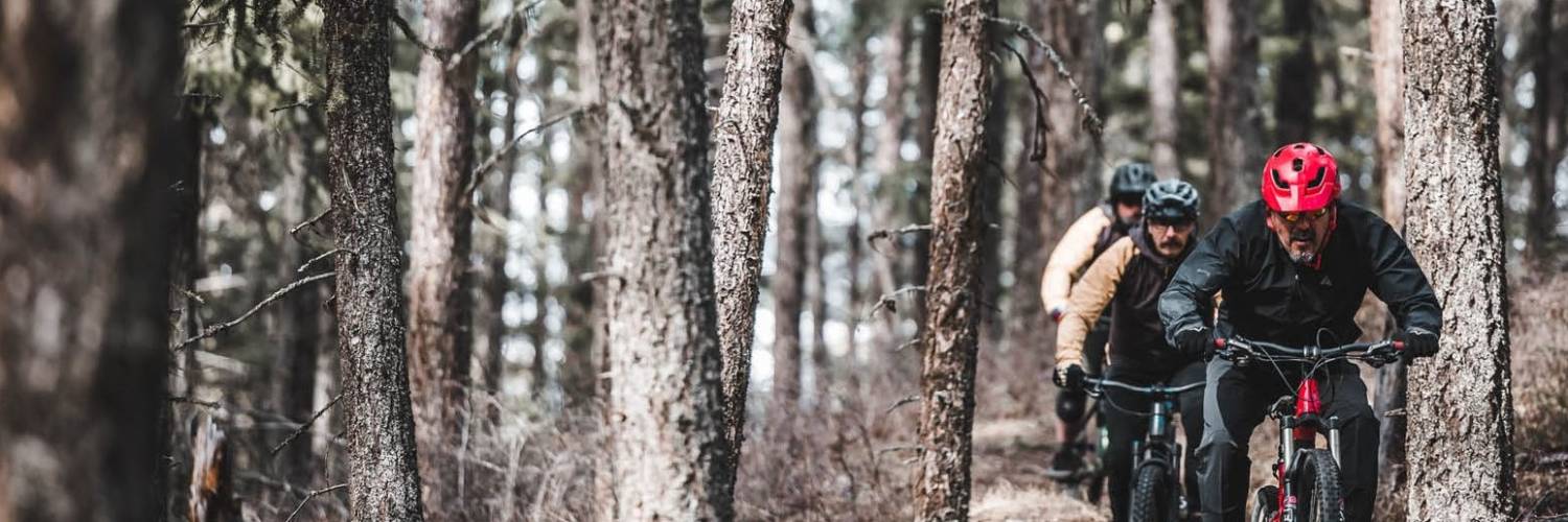 Events | North Vancouver District Public Library