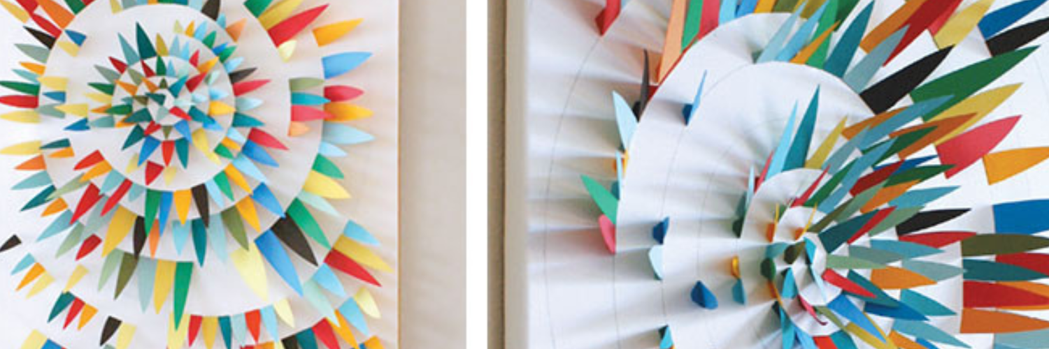 Library | City of Kearney, NE - Official Website