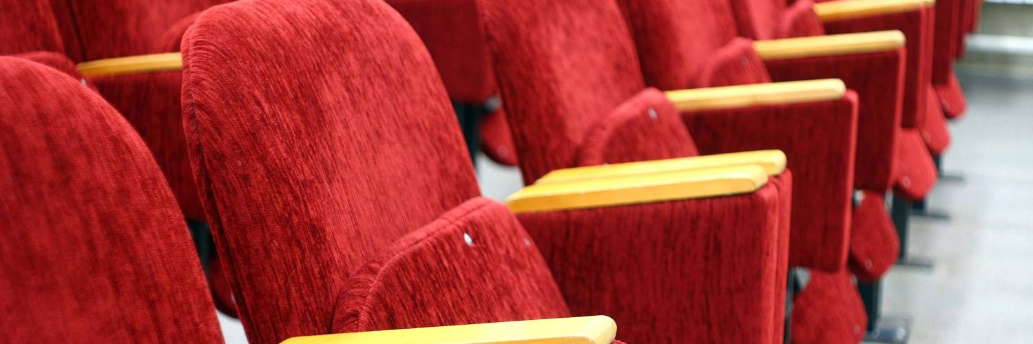 Events and Registrations | Surprise Public Library System