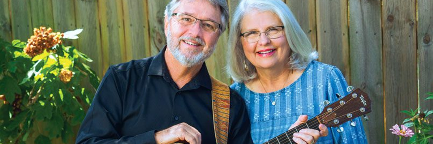 Events and Registrations | Rapides Parish Library