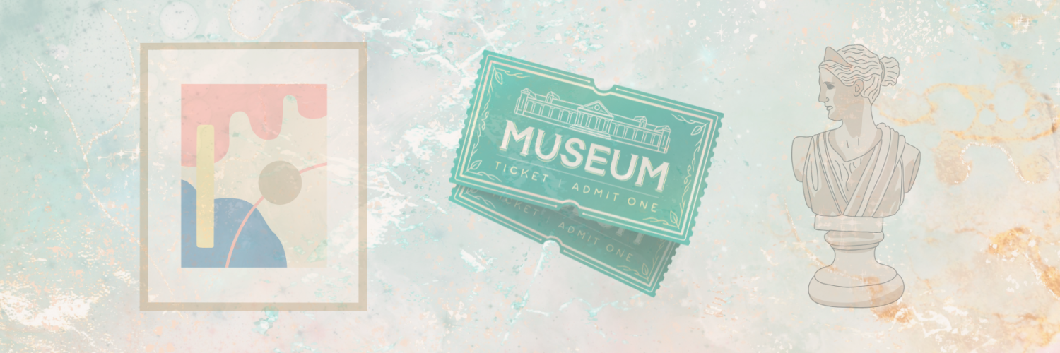 Events & Bookings | Old Bridge Public Library