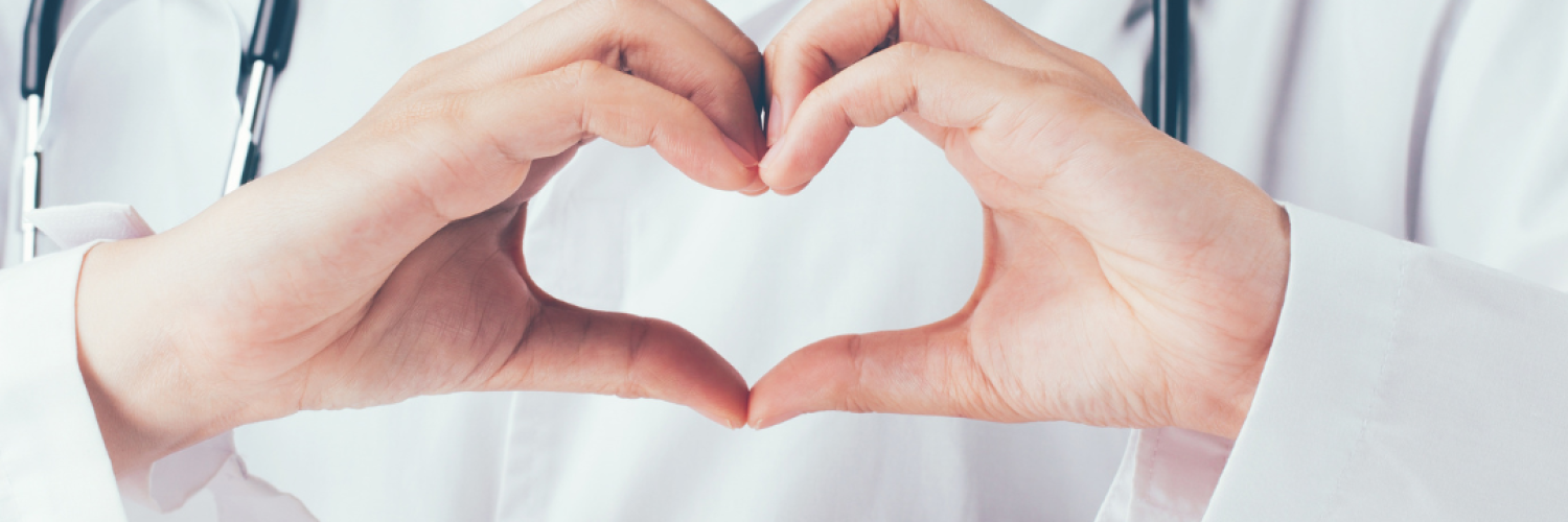 Events & Bookings | Rio Rancho Public Library