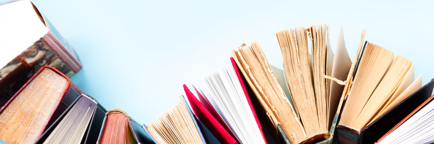 Programs & Registration | McIntosh Memorial Library