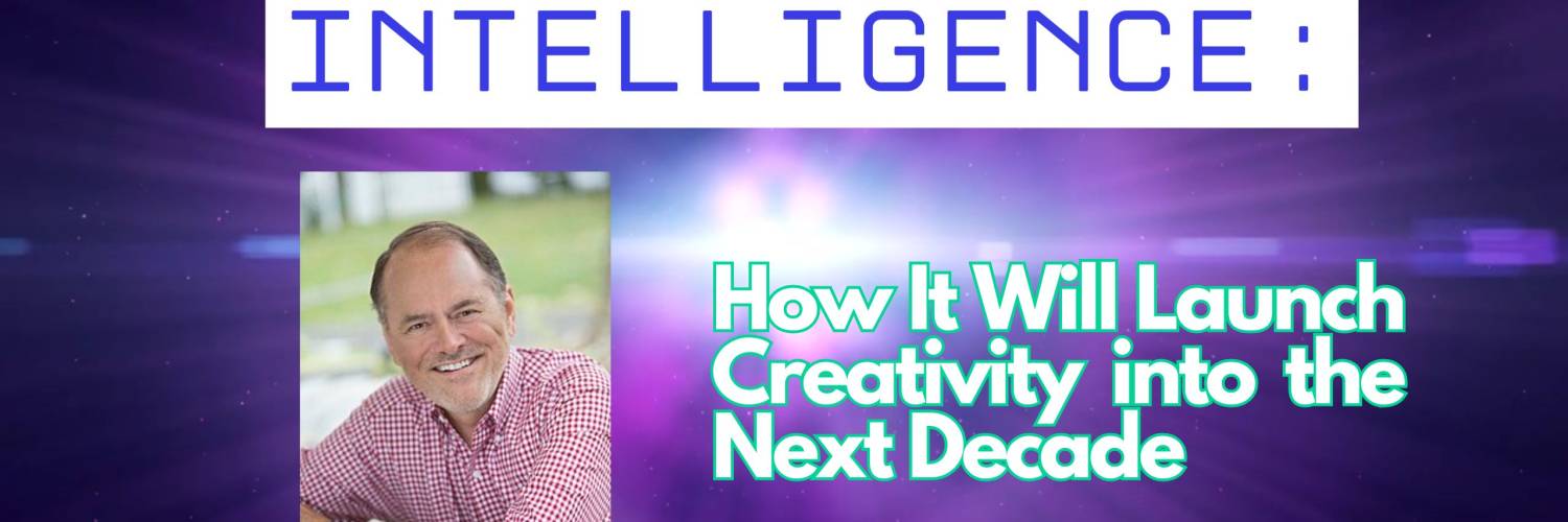 Events & Room Bookings | Danbury Public Library