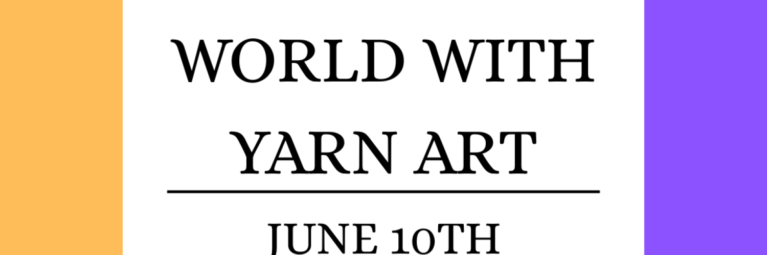 Events & Bookings | MacDonald Public Library