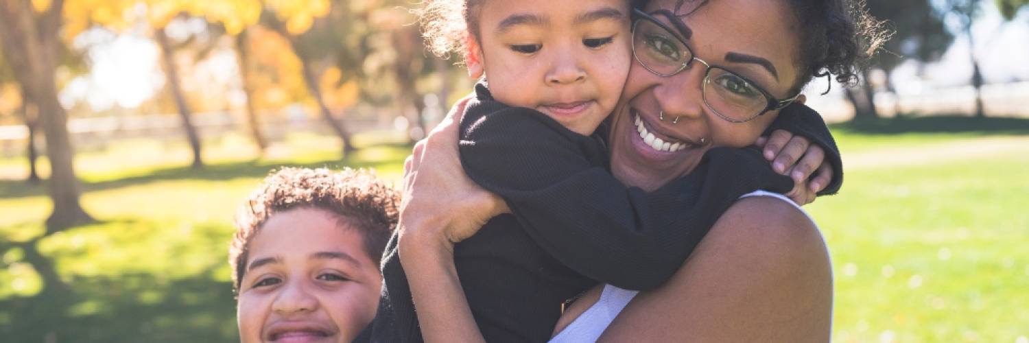 Connections & Conversations | Mount Clemens Public Library