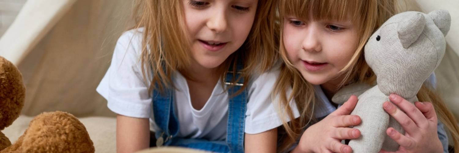 Events & Bookings | Mount Clemens Public Library