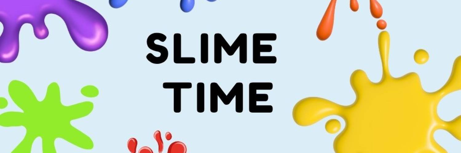 Events & Bookings | Center Line Public Library