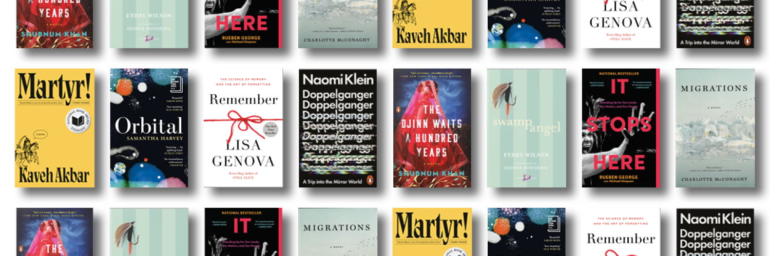 Events | North Vancouver District Public Library