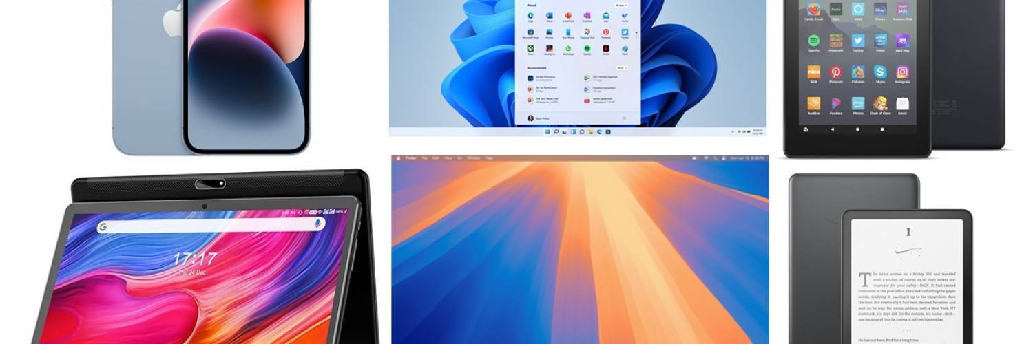 Events & Bookings | Romeo District Library