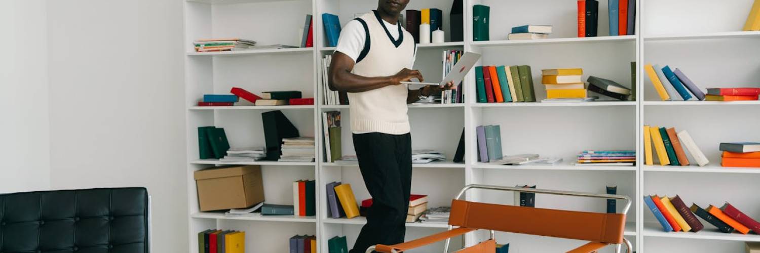 Events & Room Reservations | Shelby Township Library