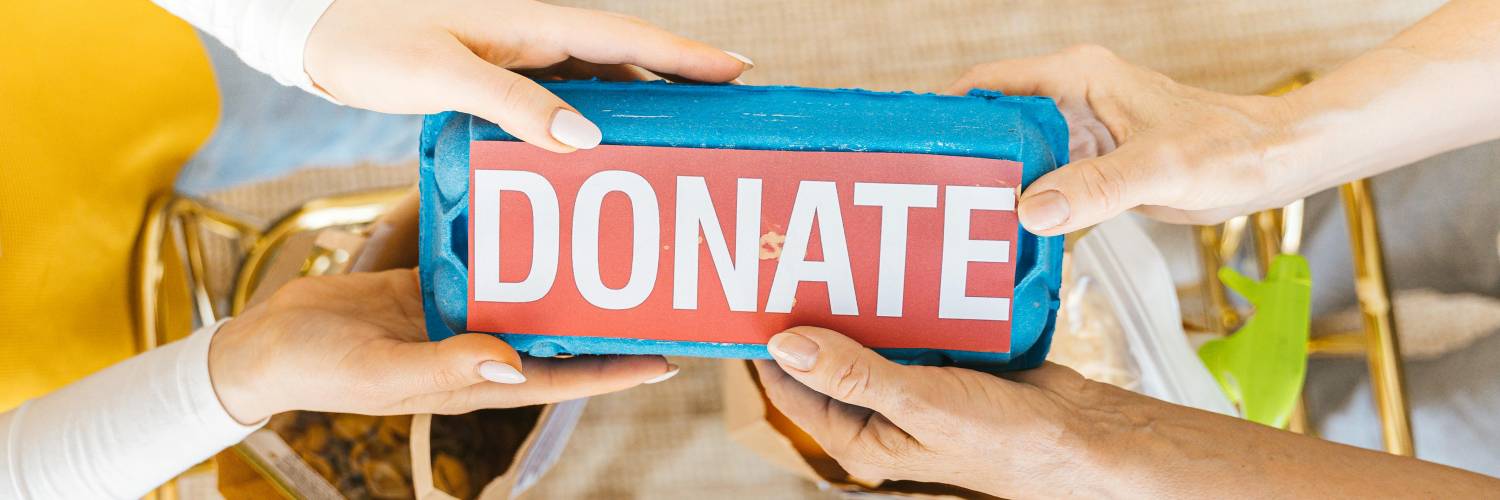 Events & Bookings | Mount Clemens Public Library