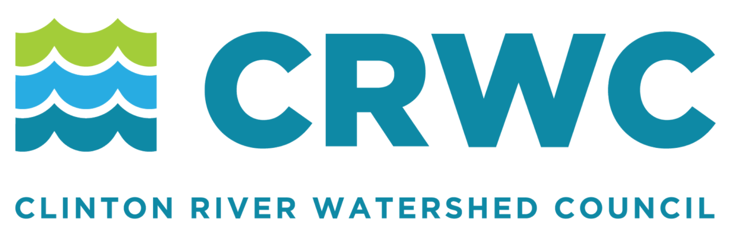 Events & Bookings | Chesterfield Township Library